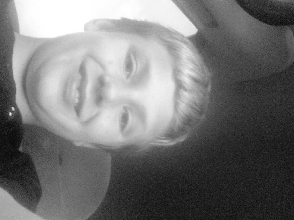 John Ault (@johnault19) | Twitter