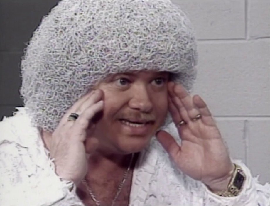 Gary Spivey