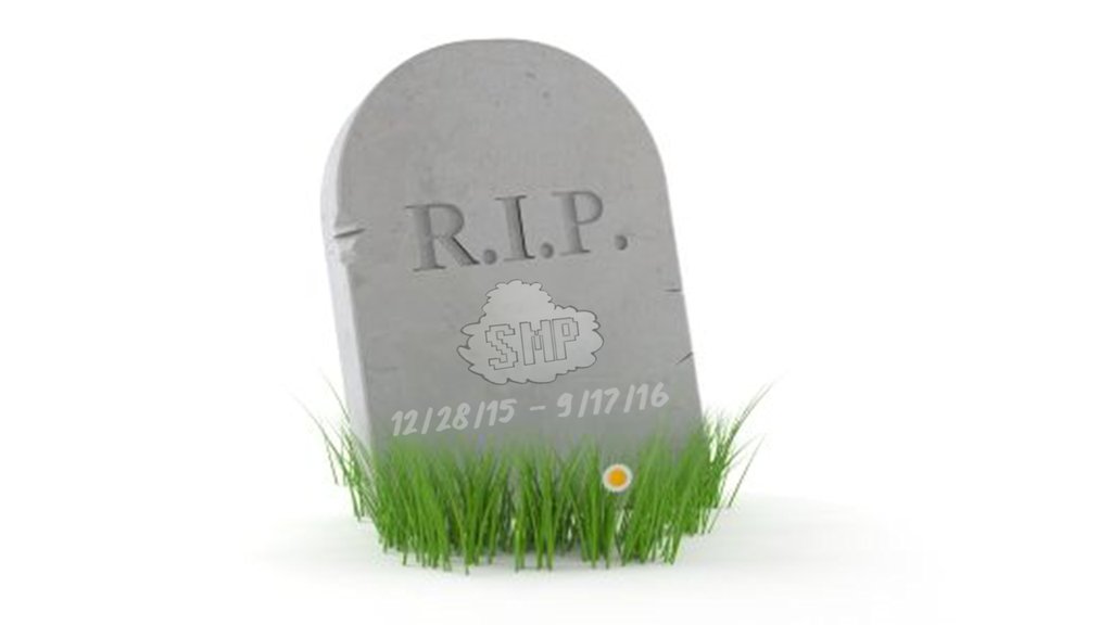 Cloud SMP (@RealCloudSMP) | Twitter