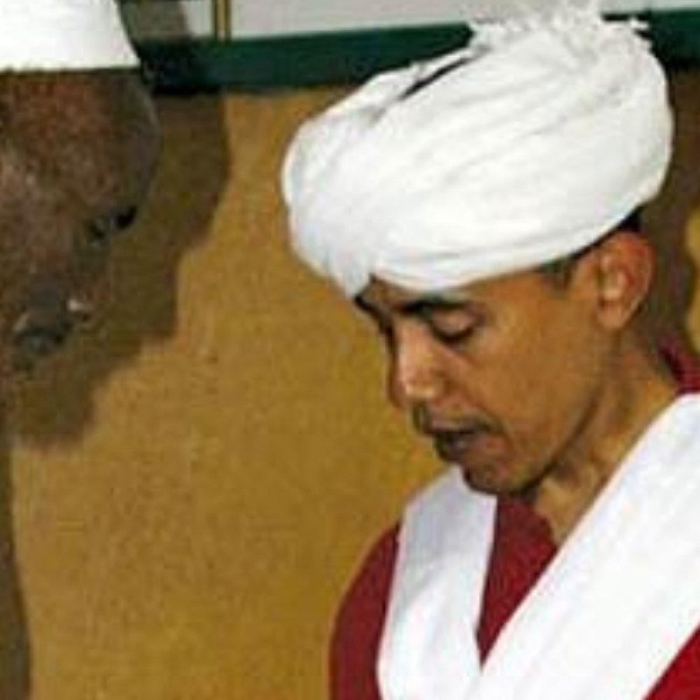 Rick Hartz's Instagram, Twitter & Facebook on IDCrawl