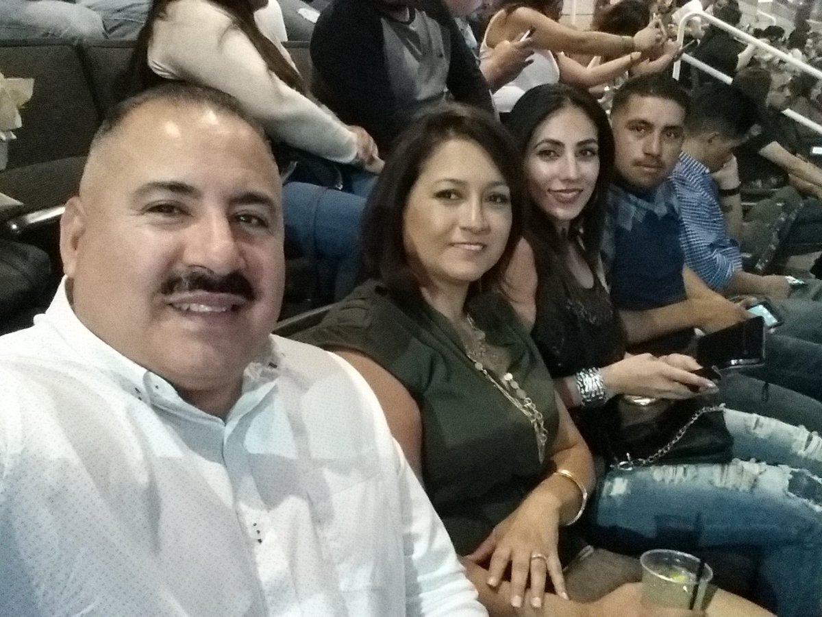 JESSE CORTEZ (@JESSECO75578549) | Twitter