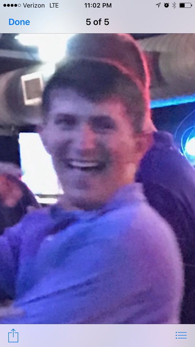 Brandi Gentry's Instagram, Twitter & Facebook on IDCrawl