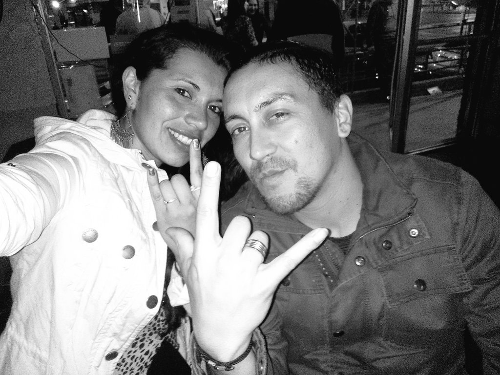 Jonathan Flow Anfren (@AnfrenFlow) | Twitter