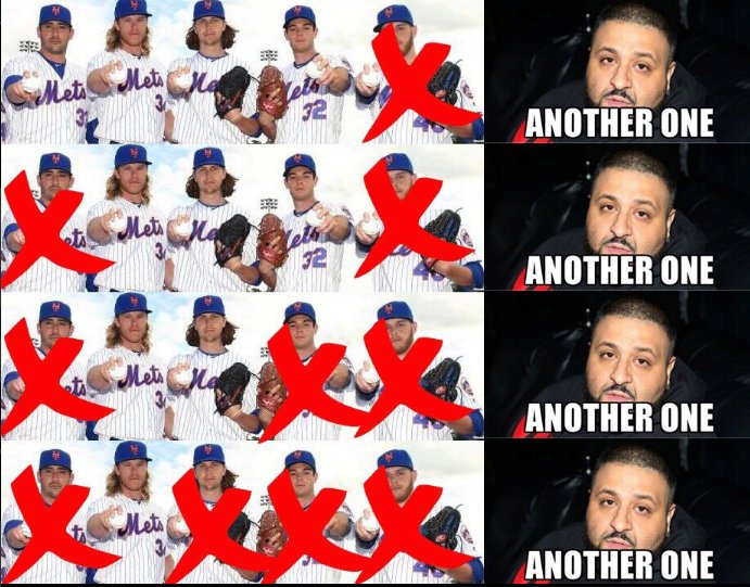 Jacob Meme Jacob Degrom Memes & GIFs Imgflip