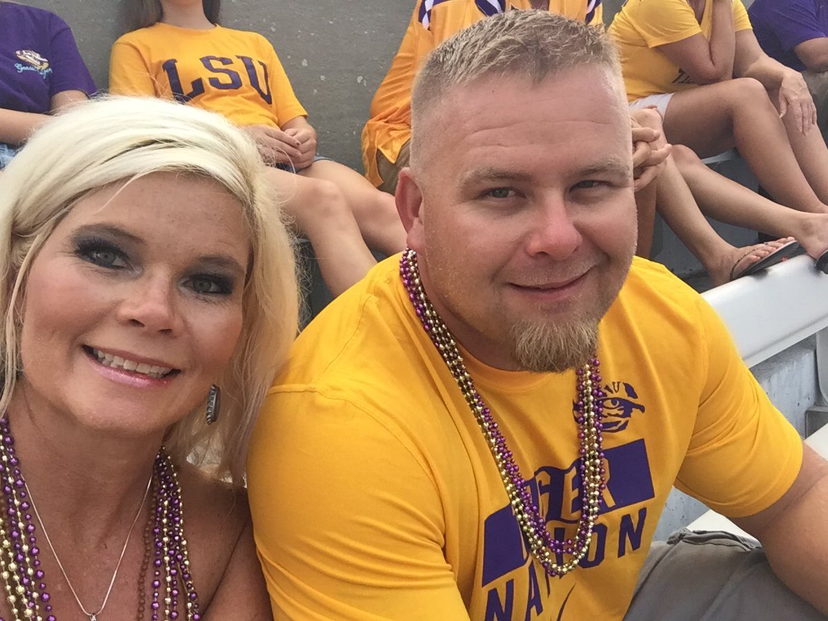 Michelle Cline's Instagram, Twitter & Facebook on IDCrawl