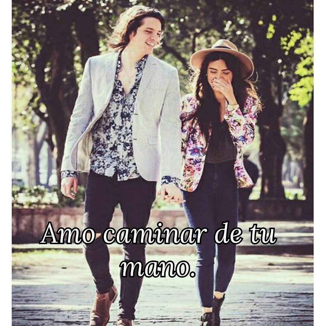 norely chacin (@norecs) | Twitter