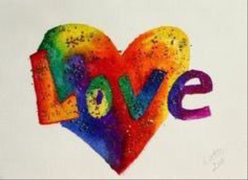Unconditional Love with Mary Baker Eddy and Virginia Harris, C.S.B ...