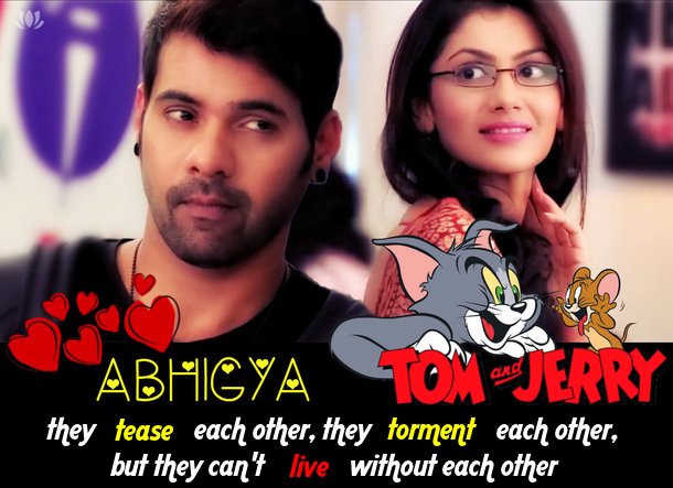 Ramya Sugumar (@ramya_sugumar) | Twitter