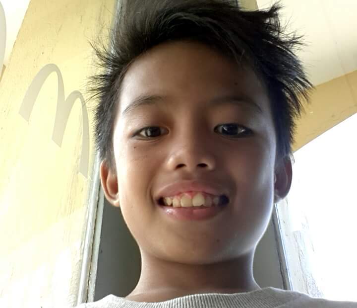 Jayvee Cruz (@charliesumajit4) | Twitter