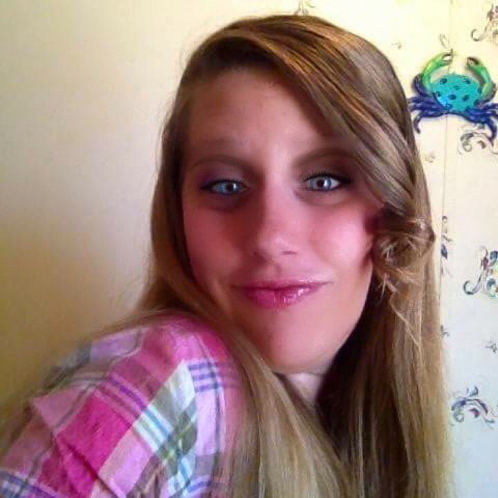 Tasha nicole cox (@tashawooline) | Twitter