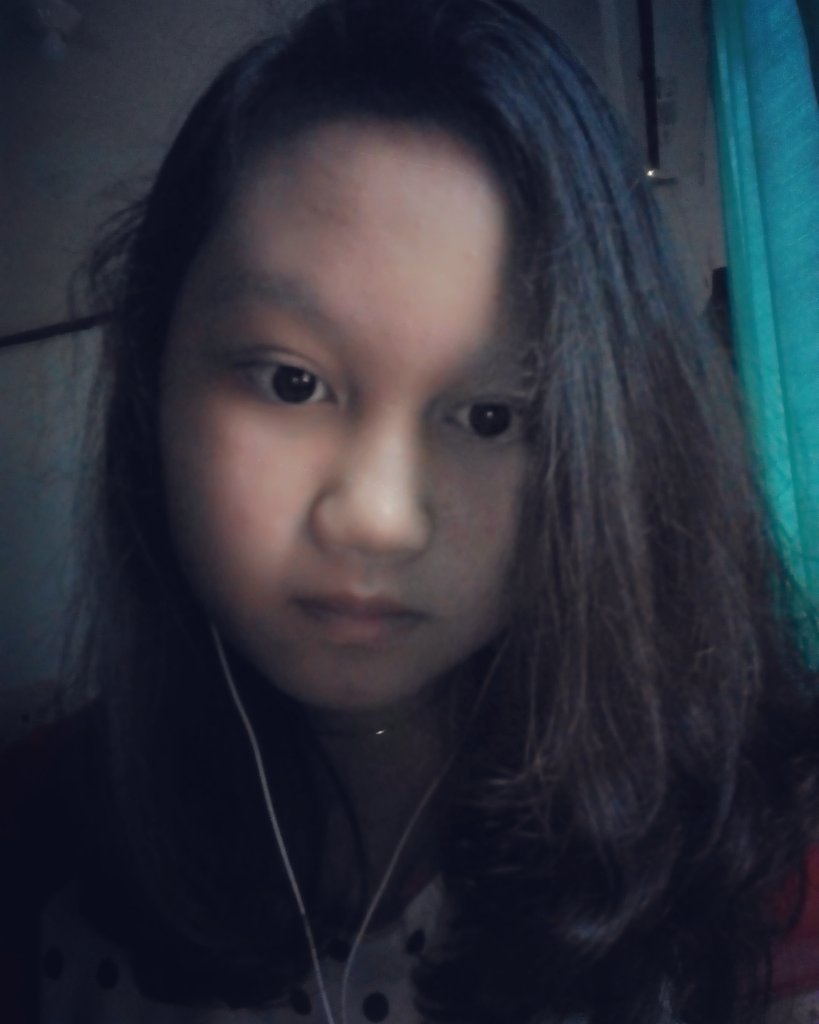 Selly Angelina (@SellyAngelina8) | Twitter