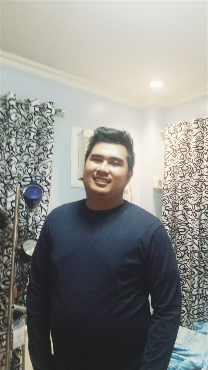 Edward Santos (@edward_santos20) | Twitter