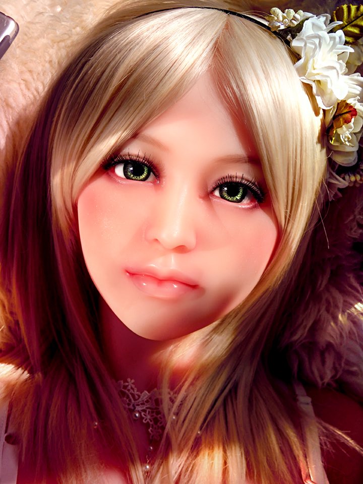 What Doll Is This Page 3 The Doll Forum what-doll-is-this-page-3-the-doll-forum