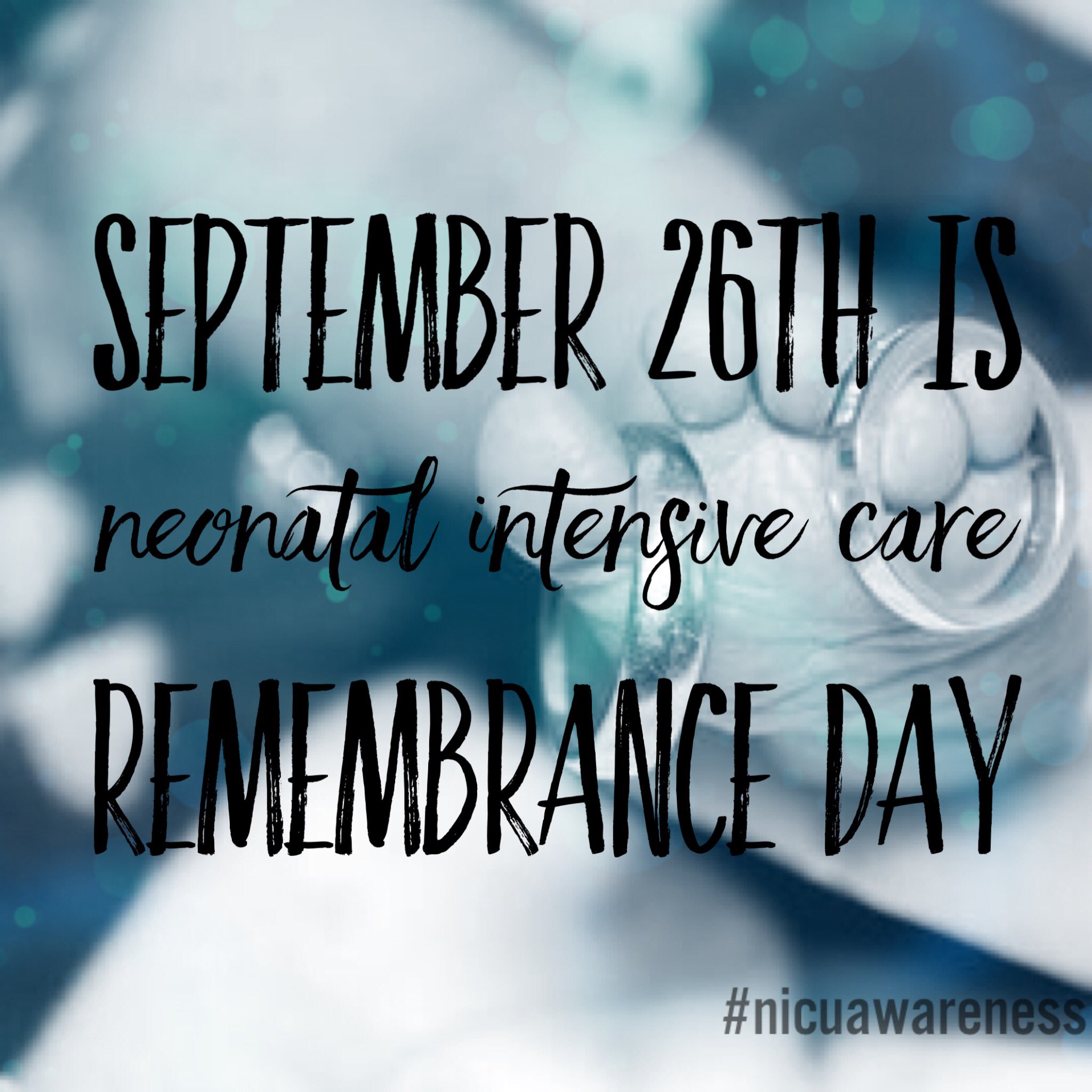 Neonatal Icu Meme Funny Nurse Meme Etsy Denmark