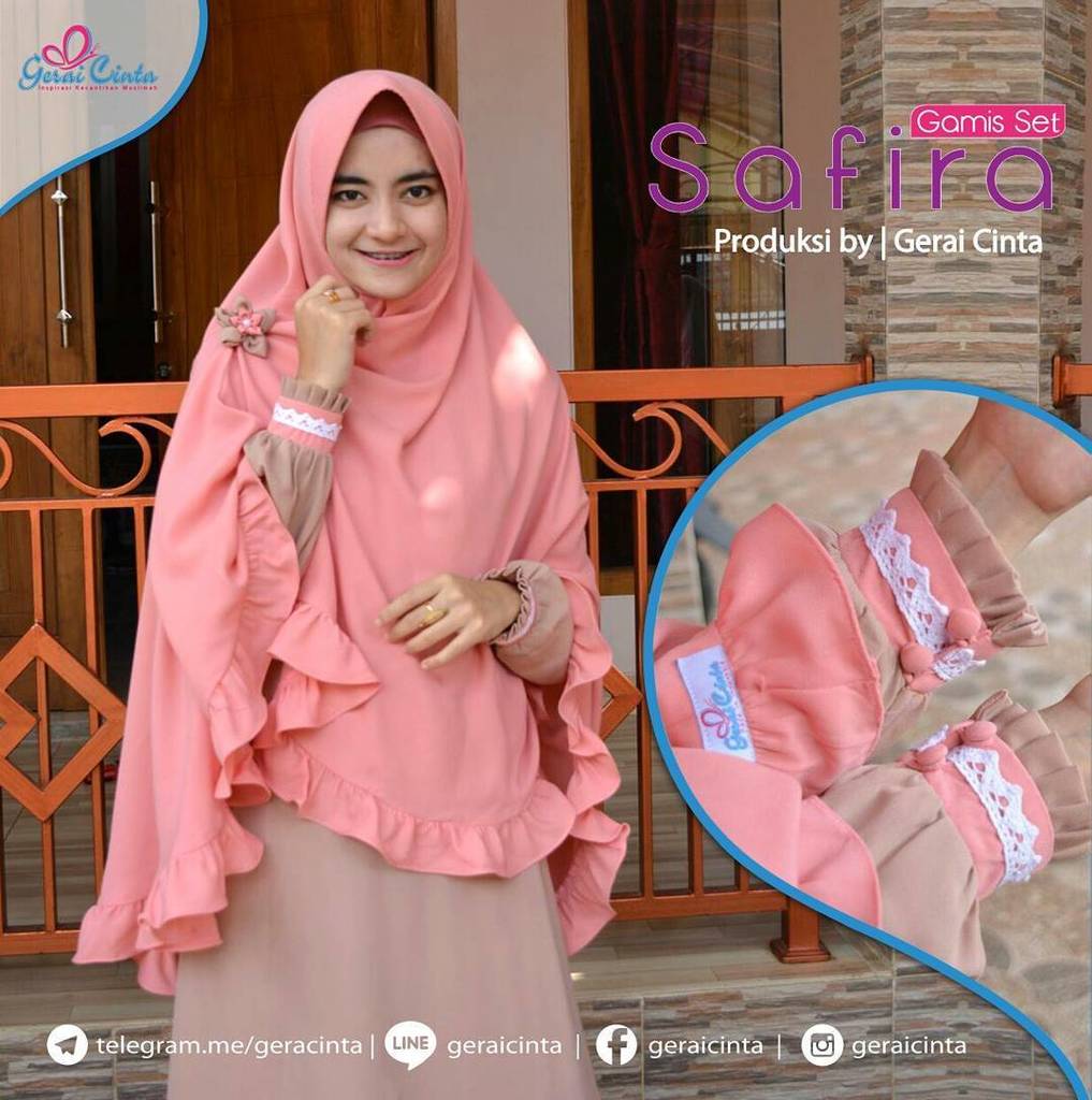 Alma Eka Safitri (@AlmaEkaSafitrm) | Twitter