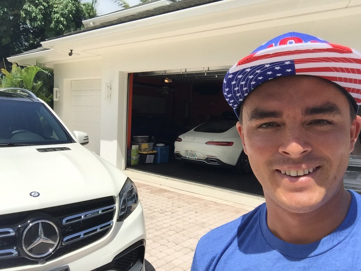 Patricia Box's Instagram, Twitter & Facebook on IDCrawl