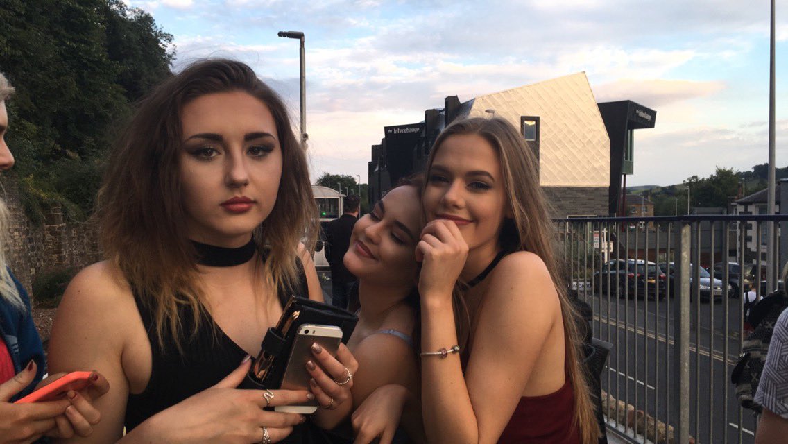 Jenna donaldson (@Jennadonaldson8) | Twitter