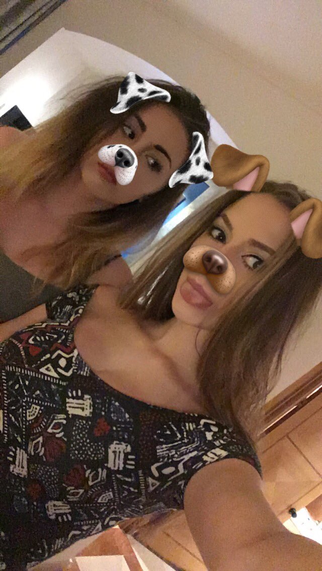 Jenna donaldson (@Jennadonaldson8) | Twitter