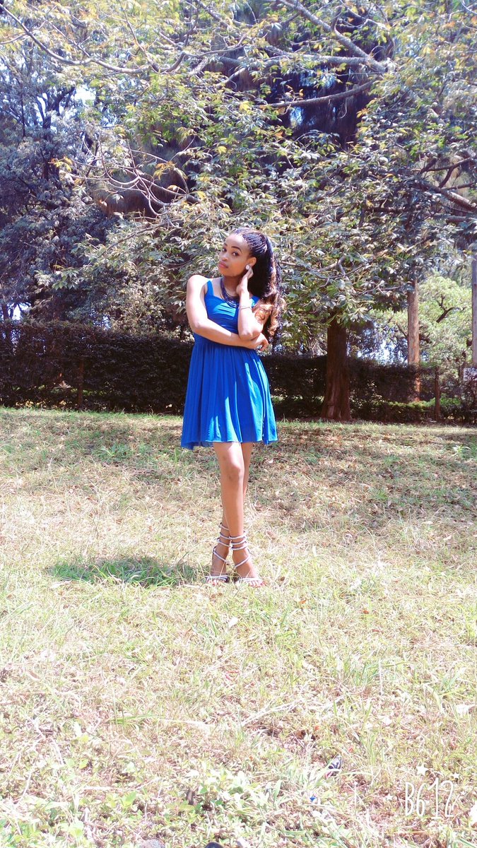 jane Wanja Ireri (@jwanjaireri) | Twitter