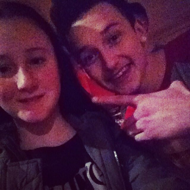 Laura Navin's Instagram, Twitter & Facebook on IDCrawl