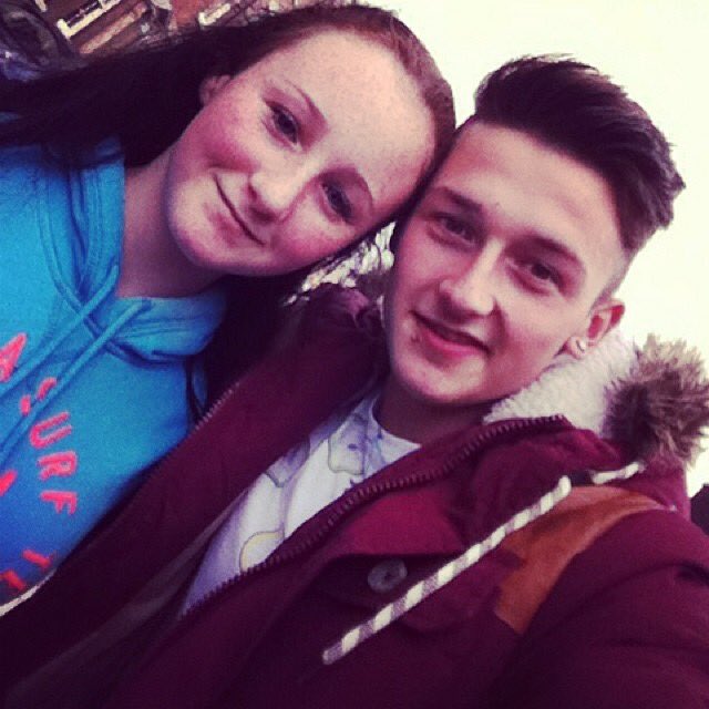 Laura Navin's Instagram, Twitter & Facebook on IDCrawl