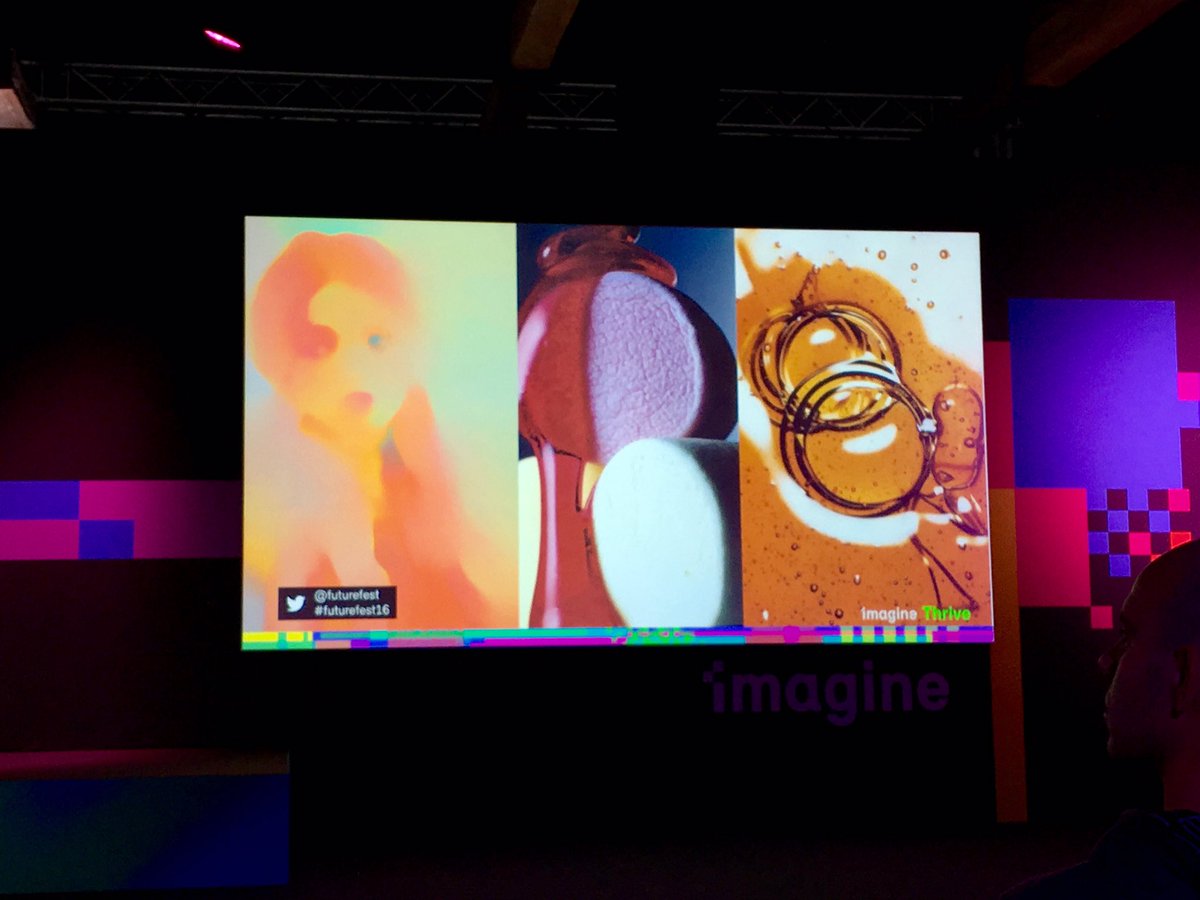 Roman Gaponenko (@romanholiday) | Twitter