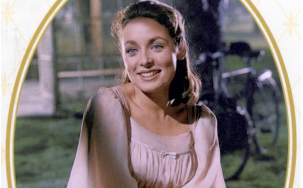 charmian gradwell : Latest news, Breaking news headlines | Scoopnest