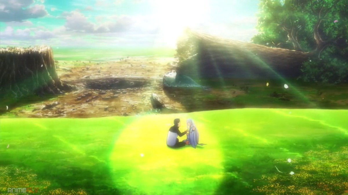 Daniel GC (@DanWalker_17) | Twitter