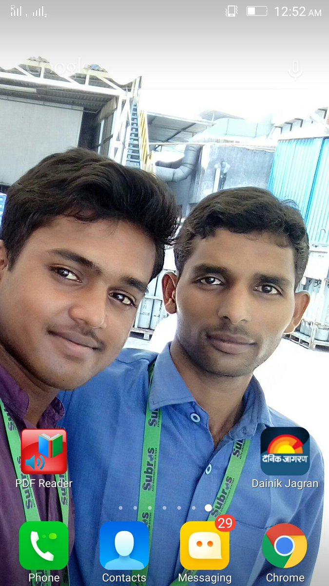 Dheeraj Kumar Gupta (@dheeraj13354015) | Twitter