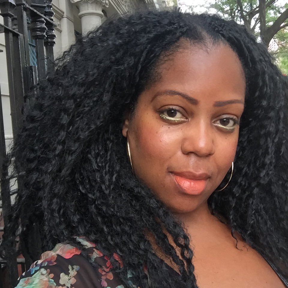 T.Renee' Mathis (@TRenee313) | Twitter