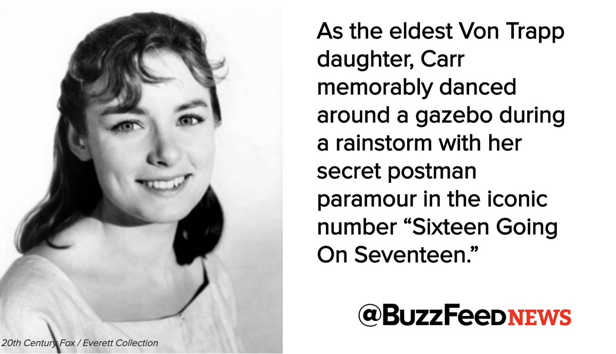 charmian gradwell : Latest news, Breaking news headlines | Scoopnest