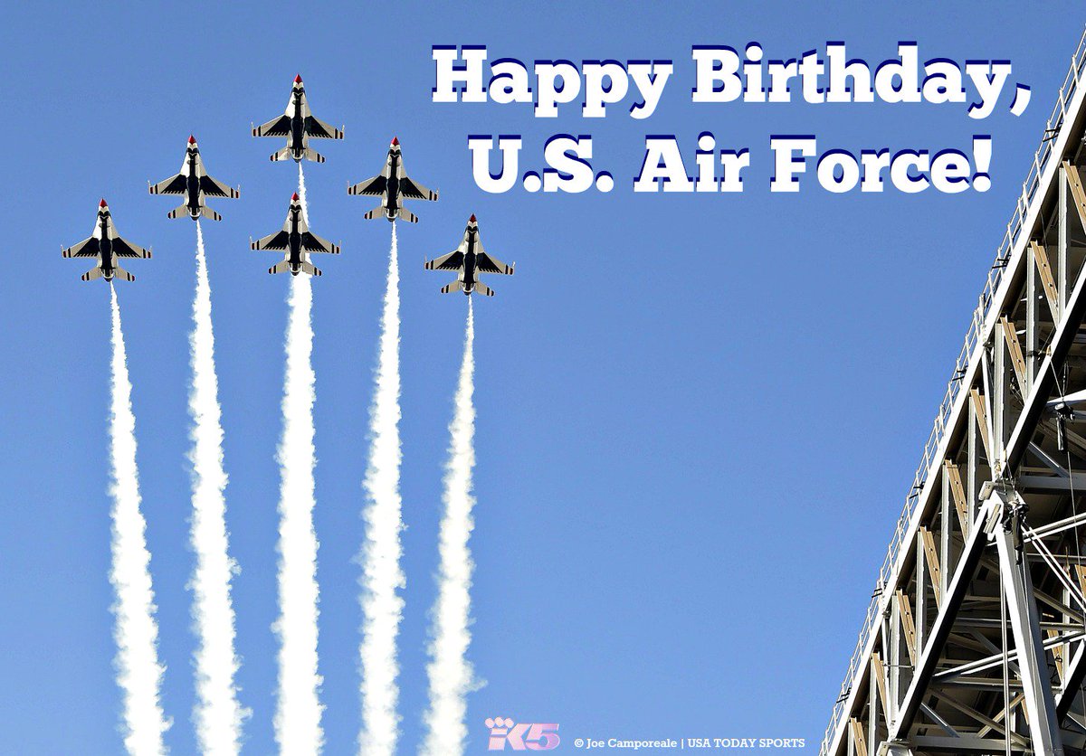 Thank you to our service members and their families in the United ...
