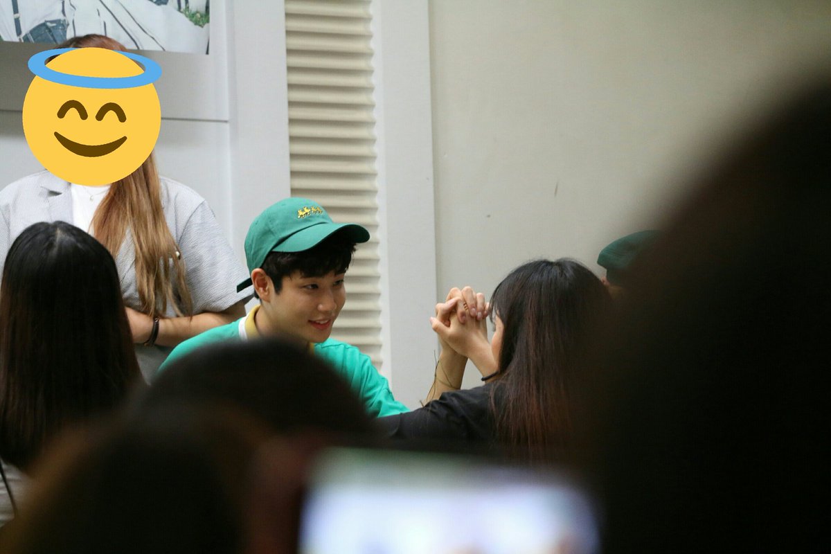 맹스트로 (@myeong_stro) | Twitter