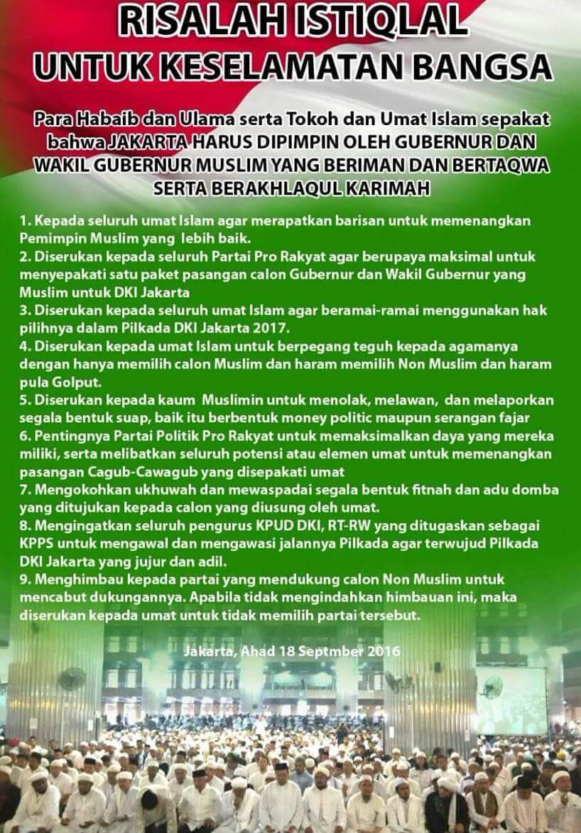 Saiful Bachri (@saifulbachri) | Twitter