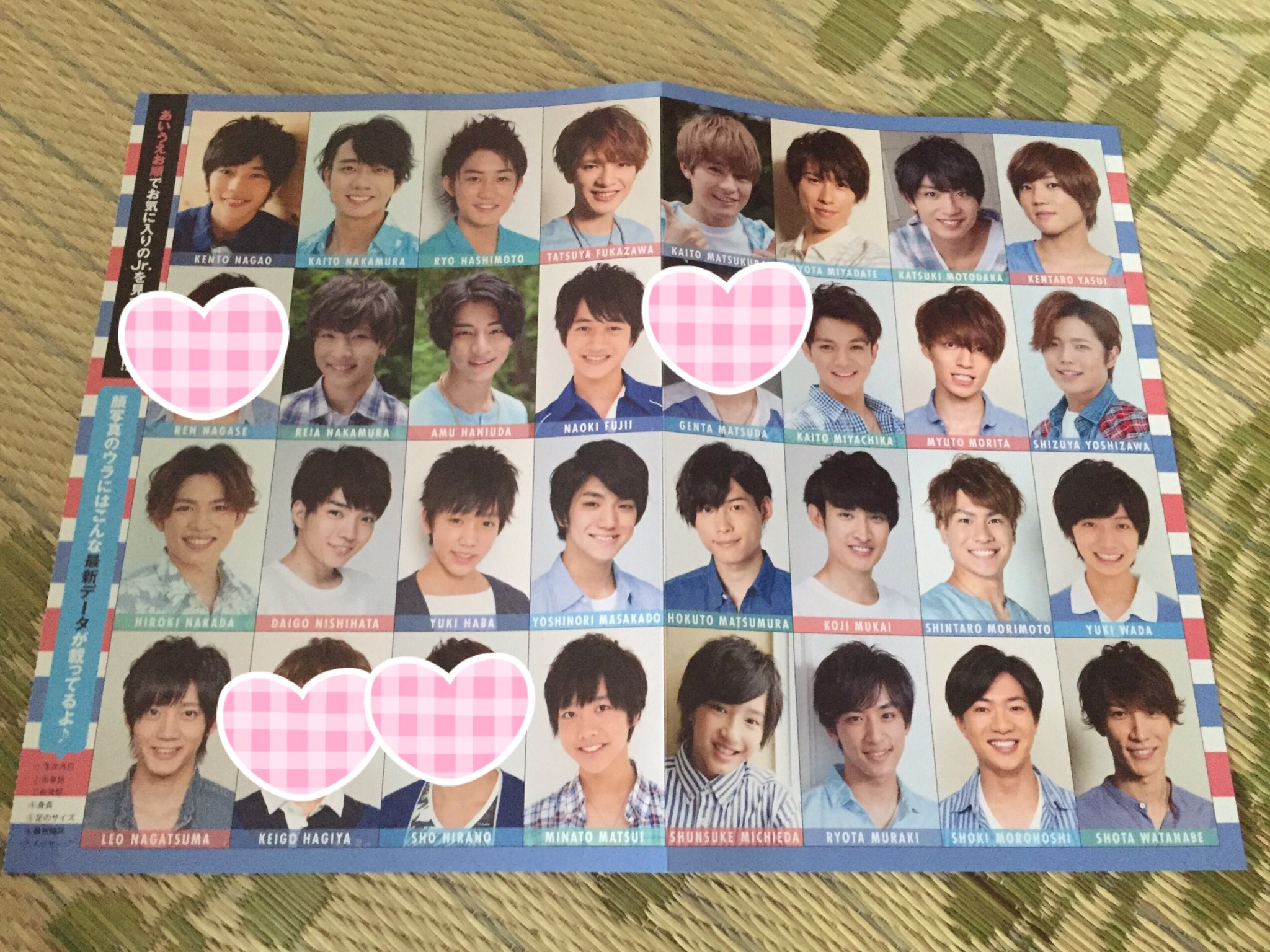 松田元太 ゼニス デタカ 売買されたオークション情報 落札价格 松田元太 ゼニス デタカ 売買されたオークション情報 落札价格