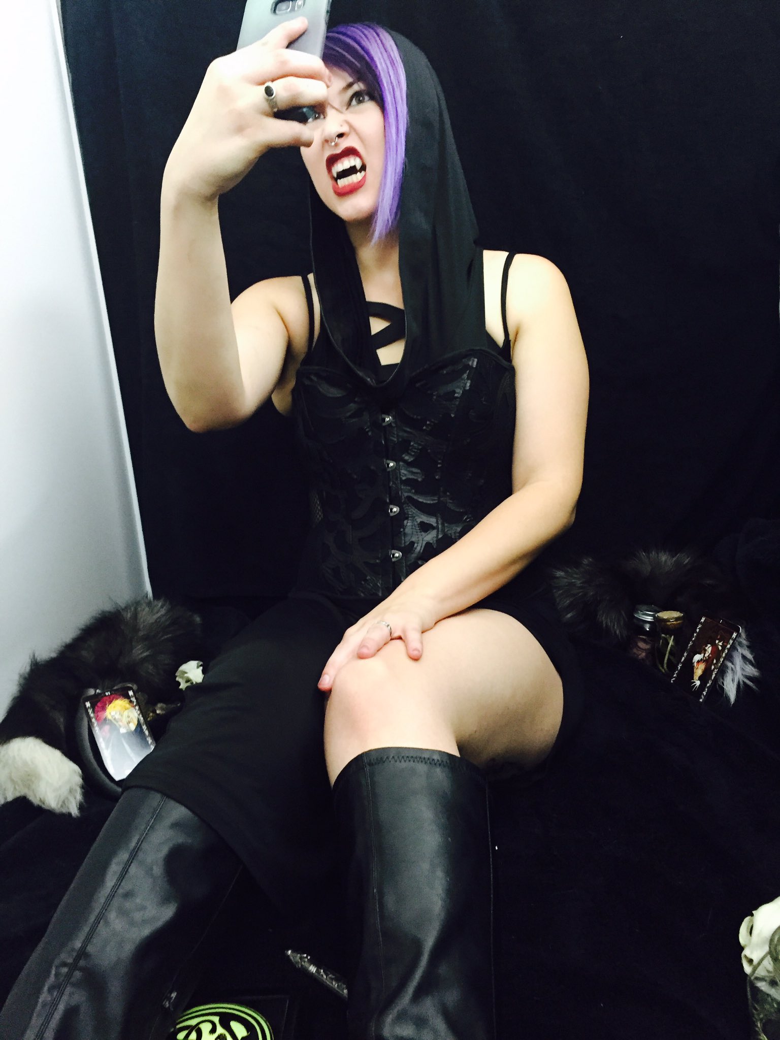 TW Pornstars - 1 pic. Ayli Katt. Twitter. My best friend is hella cute. Getting ready to do some ...