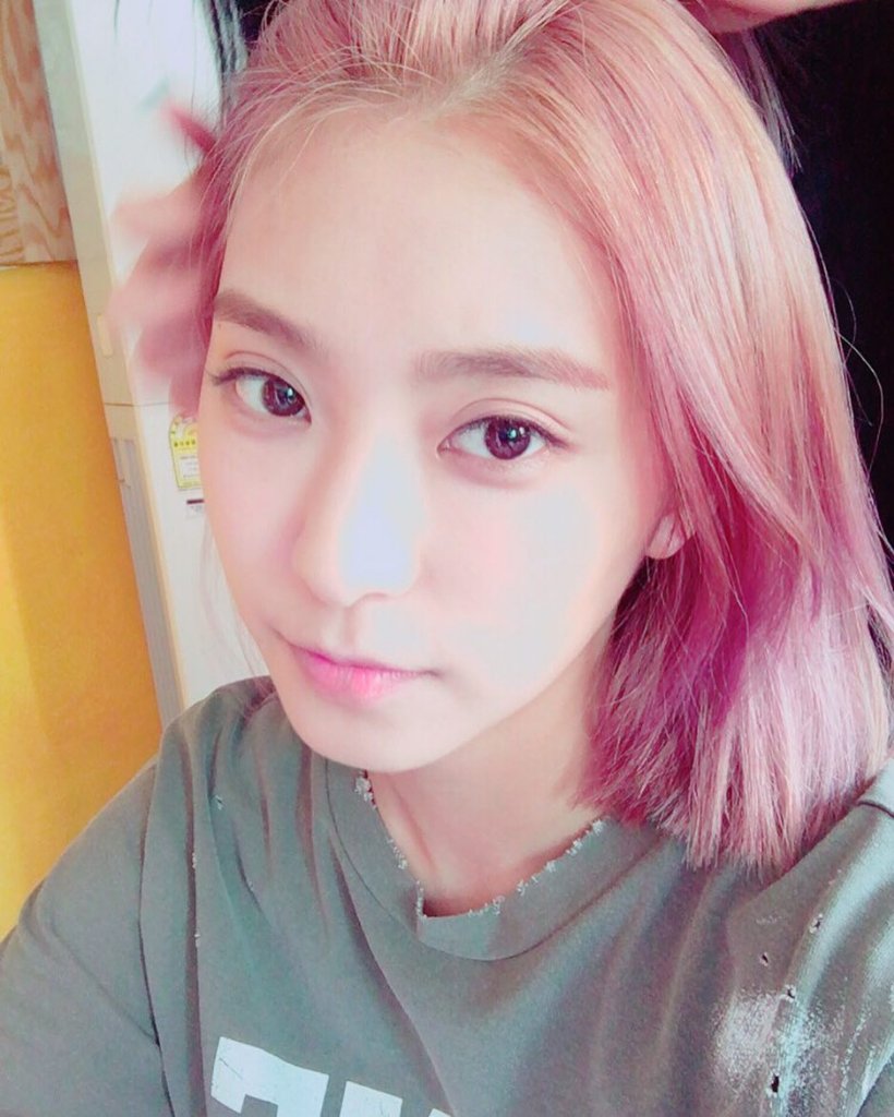 Bora Selca
