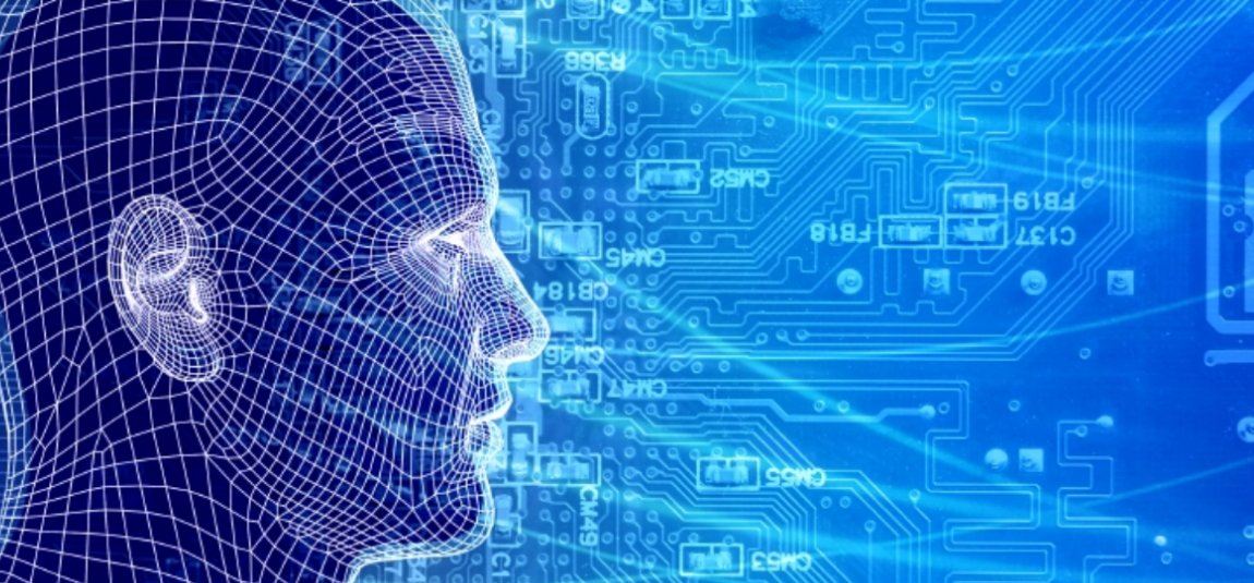 Prashanth Sriram (@prashanthsriram) | Twitter