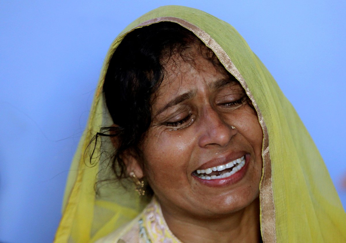 I m pobit (@PobitS) | Twitter