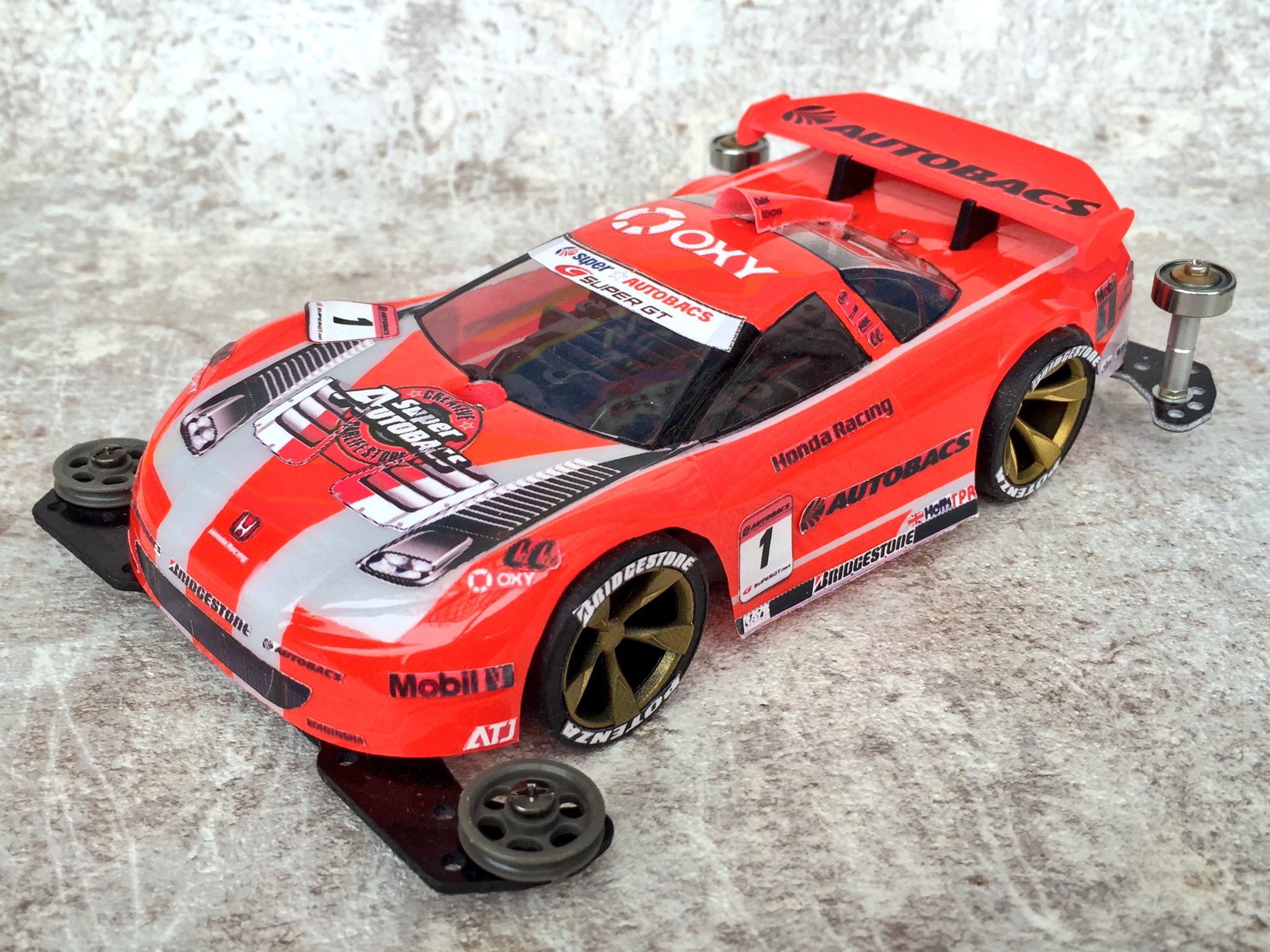 ミニ四駆【タミヤ公式】🚗🏁 on X: ミニ四駆【タミヤ公式】🚗🏁 on X: