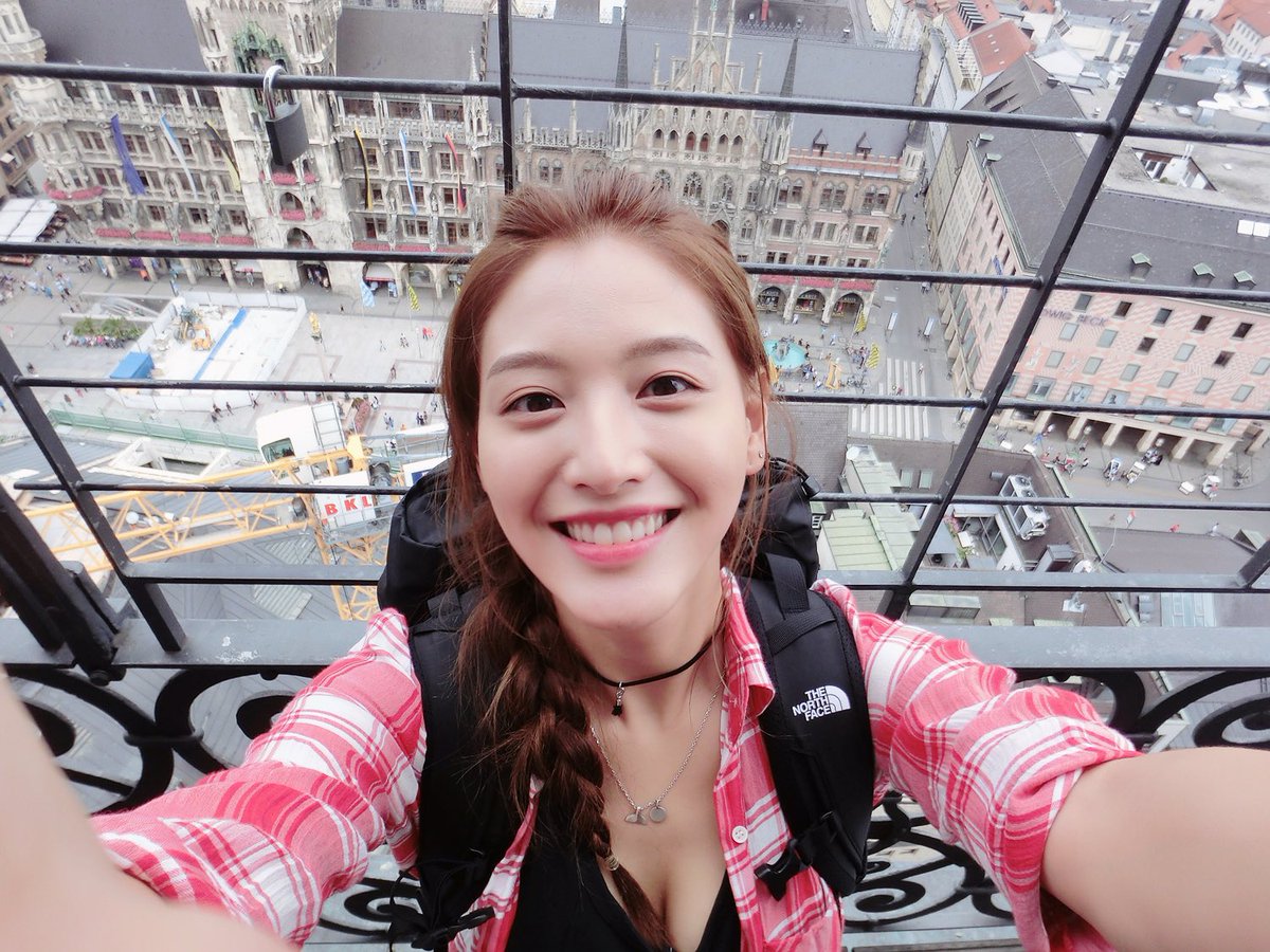 151 best Jaekyung images on Pholder | Jae Kyung K, Boyslove and ...