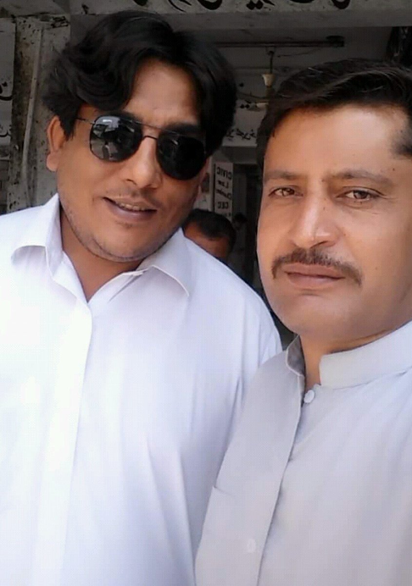 Sajid Niazi (@Sajid72491332) | Twitter