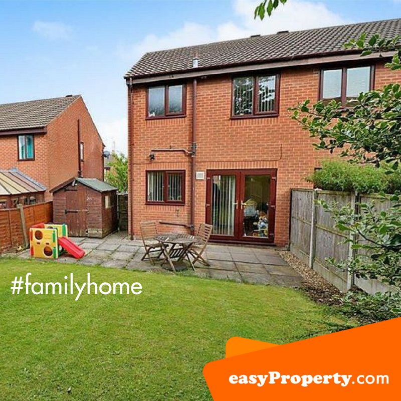 easyProperty.com (@easyPropertycom) | Twitter