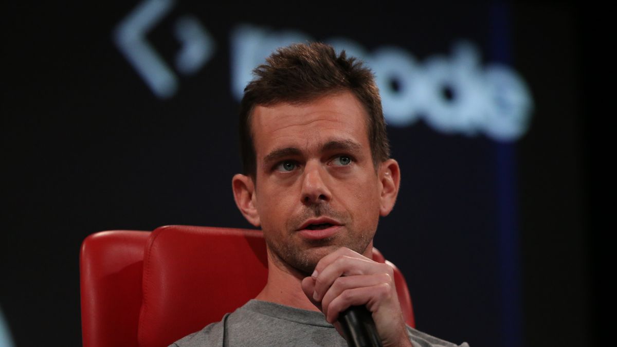 Recode on Twitter: "Twitter’s longer tweets are now live https://t.co/dL4OLuvJxh…