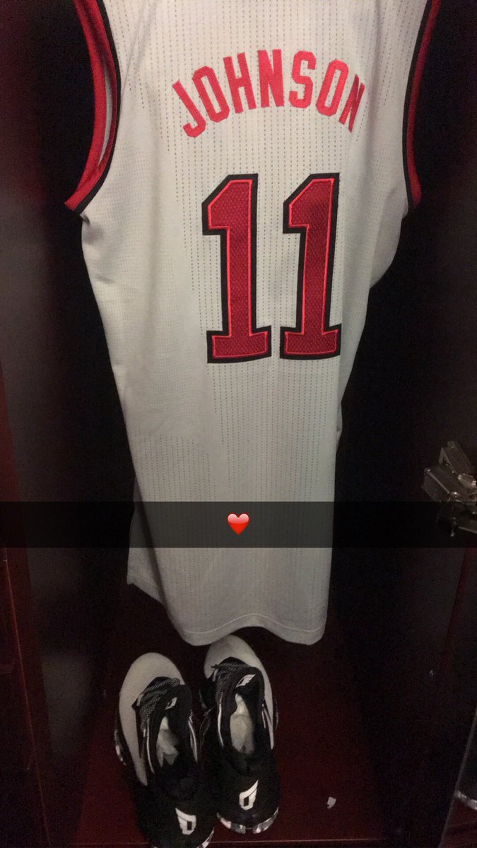 Myke Cov (@CovMyke) | Twitter