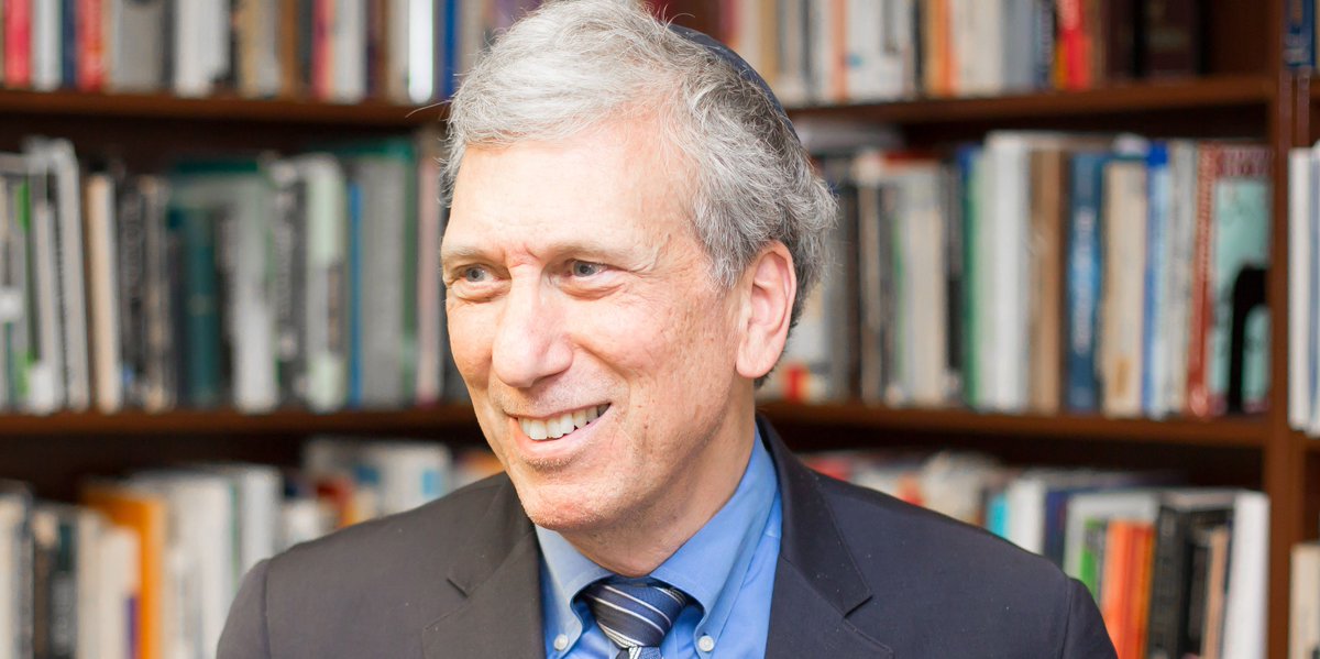 Daniel Bronstein's Instagram, Twitter & Facebook on IDCrawl