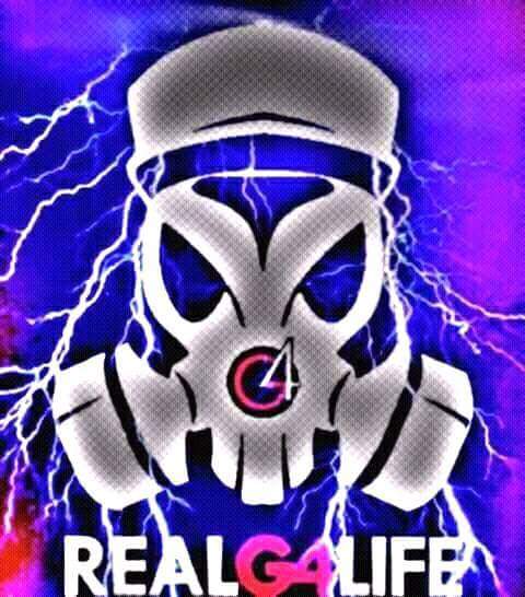 Fotos De Real G4 Life