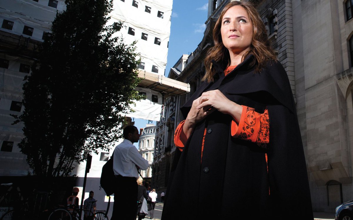 patikas : Latest news, Breaking news headlines | Scoopnest