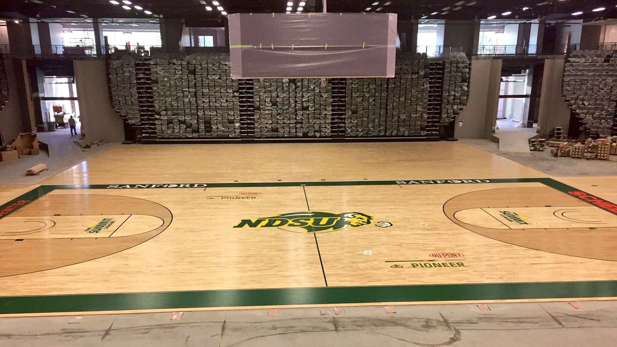 SHAC Construction Updates - Page 104