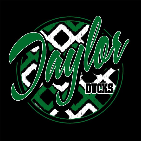 High Stepper Logo Montigo SIT ProFlame Stepper Motor Hi Lo – North